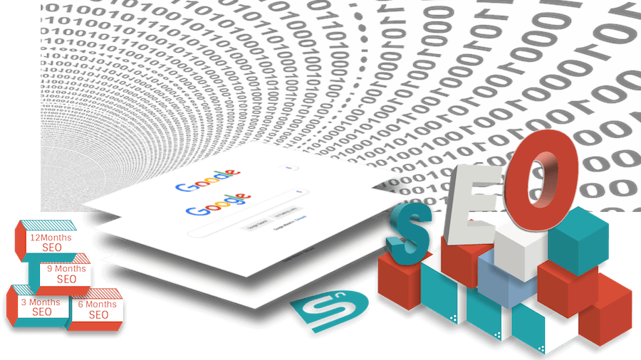 SEO ΓΙΑ ΤΟΥΡΙΣΤΙΚΕΣ ΕΠΙΧΕΙΡΗΣΕΙΣ | SITEnDESIGN
